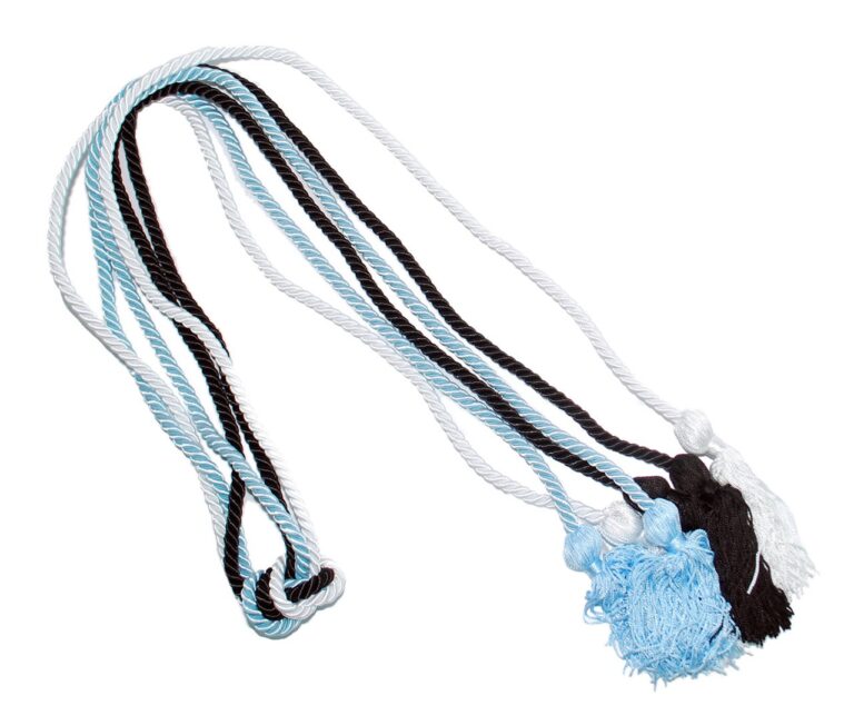 Honors Graduation Regalia | Celebrate Your Achievement - Honors College