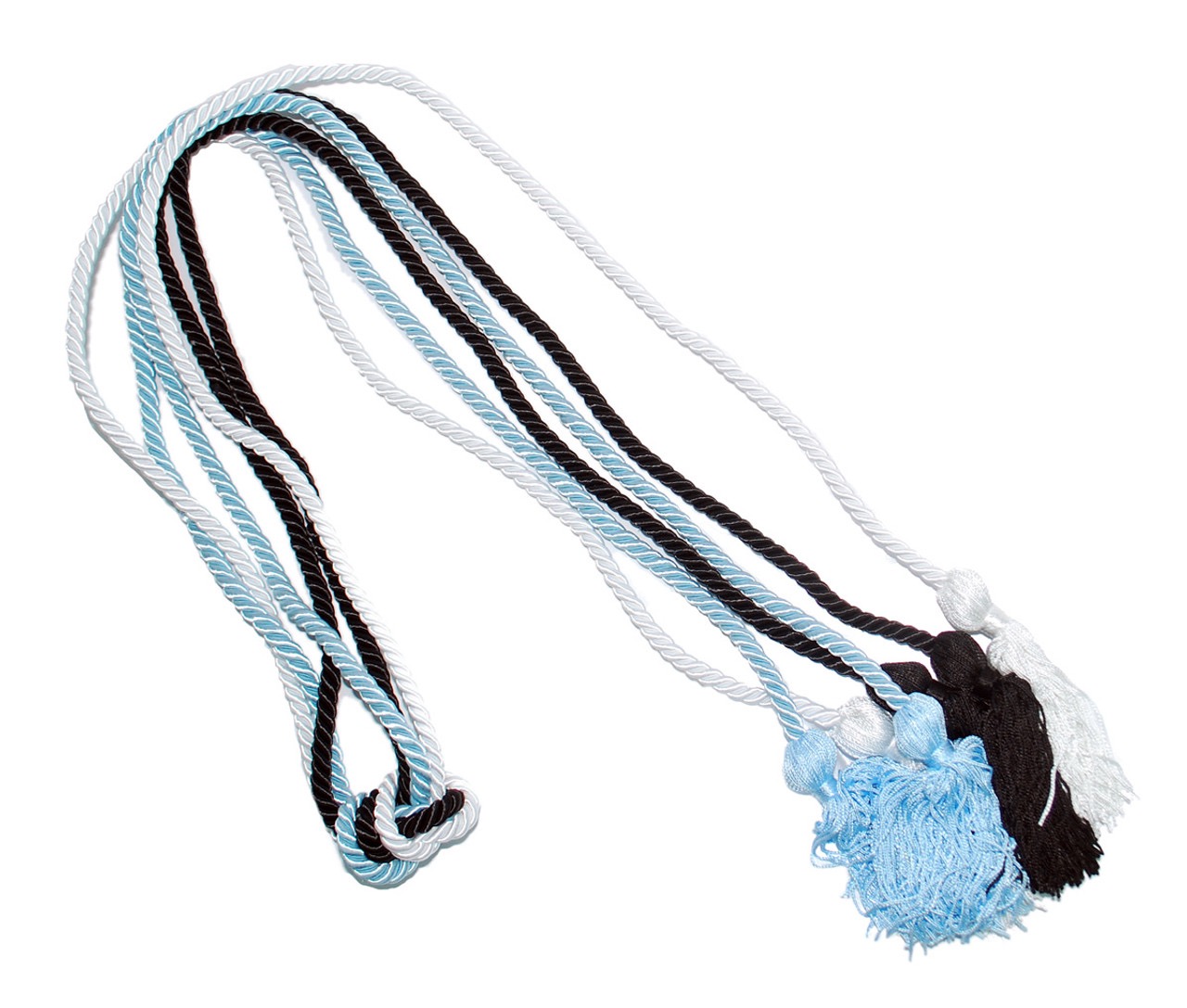 Honors Graduation Regalia | Celebrate Your Achievement - Honors College