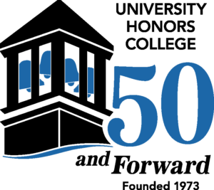 Honors College: Transform Your Education Journey - Honors College